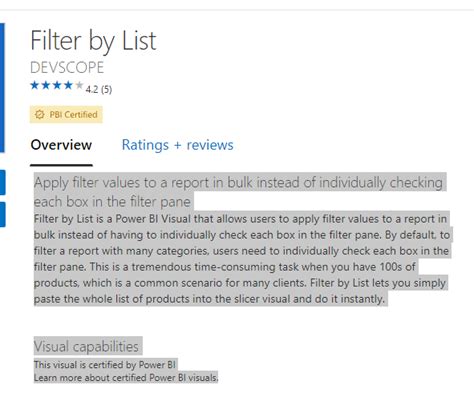 Solved Desktop Advance Search Filtering Multiple Items Microsoft