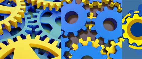 Kubernetes 101 Configmaps And Secrets Dev Community