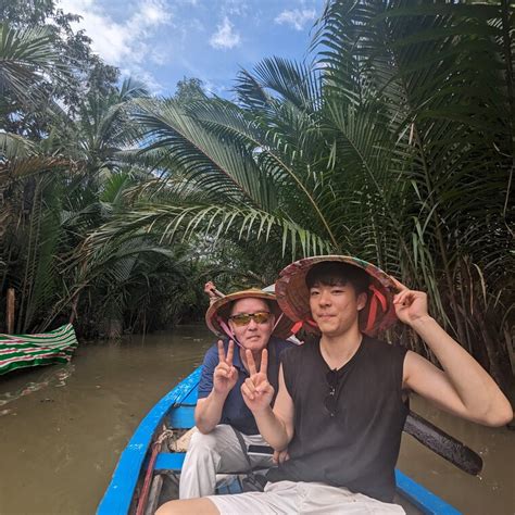 호치민 메콩델타 투어 메콩델타 일일 투어 호치민 출발 마이리얼트립