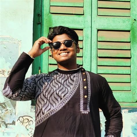 Chiranjit Halder Lifeandframes On Threads