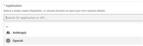 Extract Data From Pdfs To Airtable Using Openai
