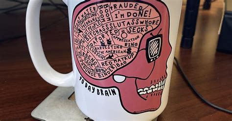 Thanks Heather My 90 Day Fiancé T Buddy Album On Imgur