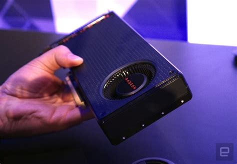 AMD Radeon RX Series Unleashed With Polaris GPU Sweet US Price And Upto GB GDDR