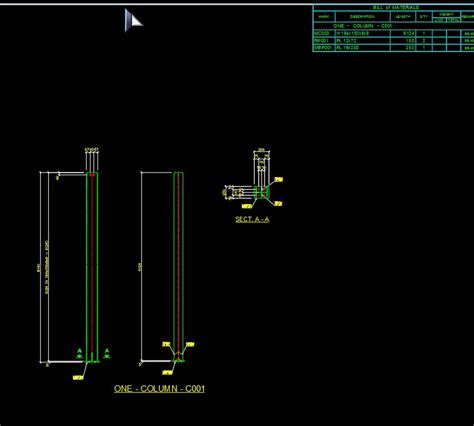 Solved Some Problems Of Exploding Drawing Autodesk Community