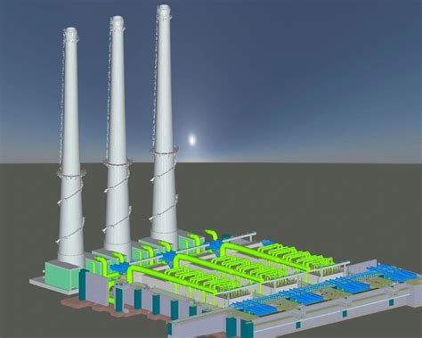 Hanieh Azizi On Linkedin Revit Inventor Sbr