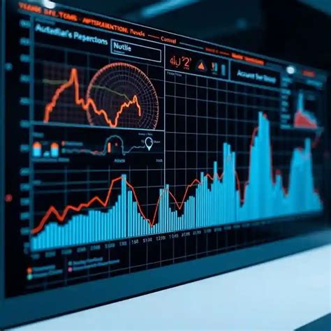 Ethical Considerations In Data Visualization Why It Matters Howik