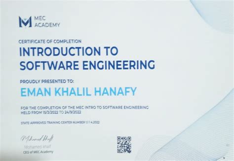 Software C Database Sql Mec Eman Khalil Alban 12 Comments