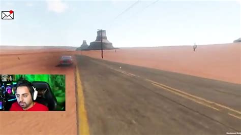 مسافرت طولانی علی کامیکس همراه مانی پارت 1