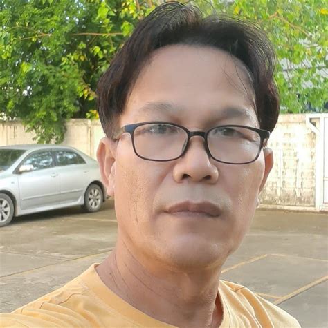 สัญญาลักษณ์ ไม่ดันเพื่อนจะดันแมวที่ไหน บิ๊กดุลย์ พล ท อดุลย์ บุญธรรมเจริญ อดีตแม่ทัพภาคที่ 2