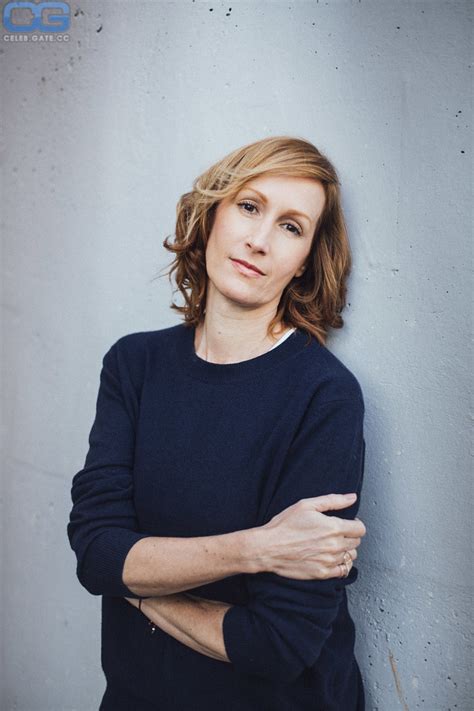 Nicole Beutler Nude Pictures Onlyfans Leaks Playbabe Photos Sex Scene Uncensored