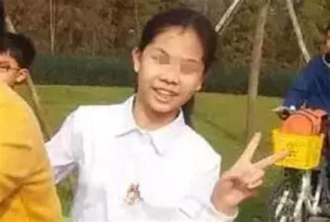少年杀人犯减刑出狱 临时起意奸杀11岁女童 荆楚网