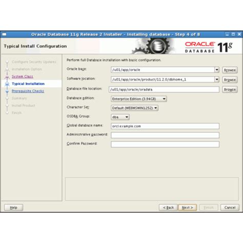 8 Best Oracle Database Alternatives Reviews Features Pros And Cons Alternativeme