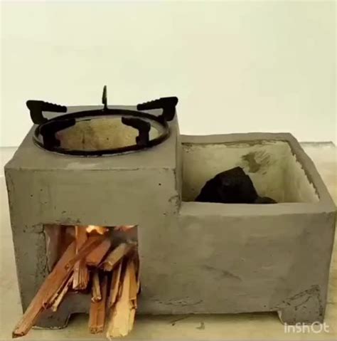 Giorgio Torre 🇮🇹 𓂆 On Linkedin Sustainable Innovation