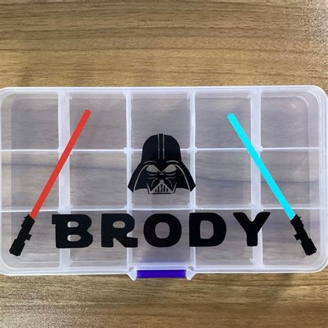 Half Circle Svg Half Circle Silhouette Svg Half Circle Outline Svg Etsy