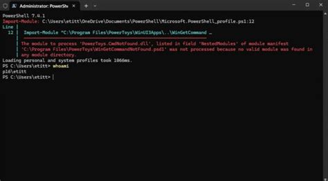 CNF Conundrum Gets Some Love Ed Tittel