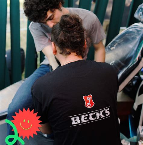 Becks Georgia Becks Georgia Added A New Photo