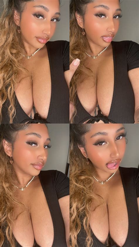 Jennthepimp Shesfreaky