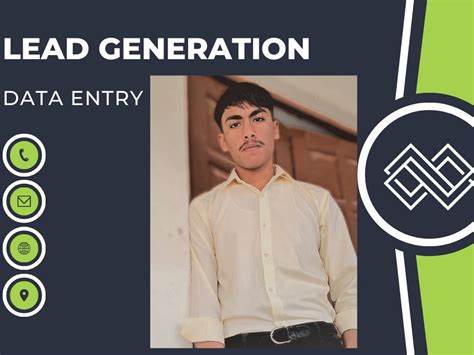 Fastest Excel Data Entry Data Collection Web Research Upwork