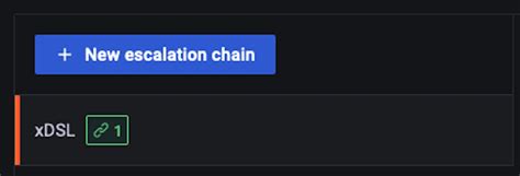 how to monitor an xdsl modem using a prometheus exporter plugin and grafana agent on grafana