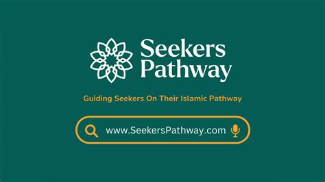 Convert Hijri Dates To Gregorian Calendar Free Online Tool