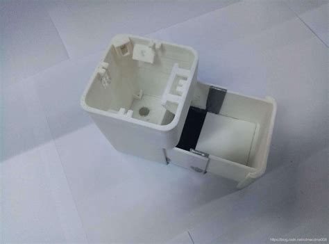 基于stm32的智能宠物喂食器基于stm32宠物投喂器论文 Csdn博客