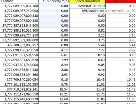 Matlab Average Every 5 Numbers Rmatlab