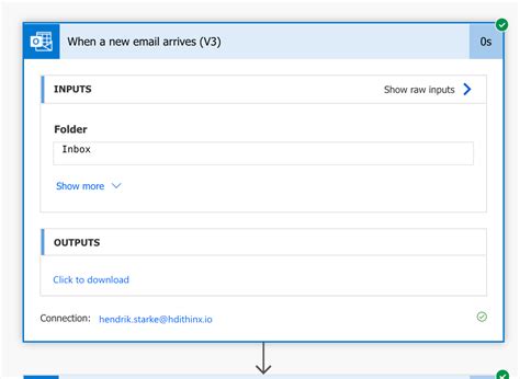 Populate Text Field On Web Page Skips Over Actually Populating MicrosoftFlow
