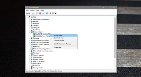 How To Manually Install Intel Graphics Windows Dch Drivers