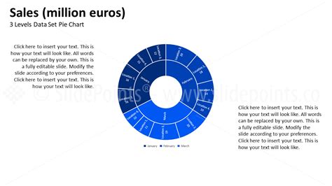 excel linked powerpoint editable templates premium powerpoint