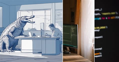 List Coding Curated By Alma47 Medium List Coding Curated By Alma47 Medium