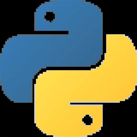 the pillow package in python delft stack