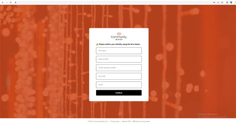 Phishlet Evilginx