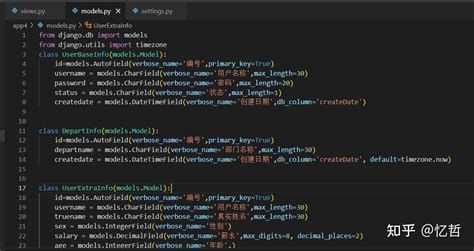 python错误： oserror：[winerror 6]句柄无效 知乎