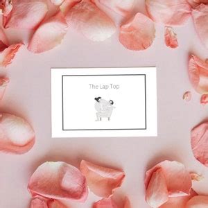 Sex Position Cards For Your Jar Of Desire Sex Jar Printable Digital Cards Bedroom Game For