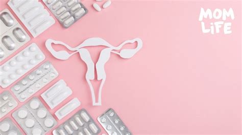 Эрозия шейки матки прижигать или наблюдать Эрозия шейки матки может появиться у женщин разного