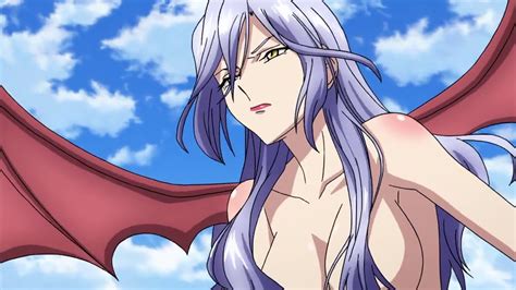 Best Shoujo Anime Series Recommendations