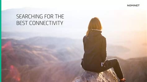 Dynamic Spectrum Management Pdf Computer Networking Computing