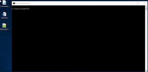 Hide Payload In Ms Office Document Properties Black Hills Information