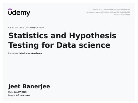 Capgemini Capgeminilearning Statisticsfordatascience Descriptivestatistics
