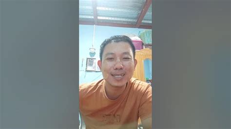 95 မိန်း 9 ပတ်သီးအောင် 27 Day တနလ်ာညနေရွှေဘရိတ်မိန်းအောင်ကွက်၀င်ကြည့်ပါ 2d 2dlive 2d3d Youtube