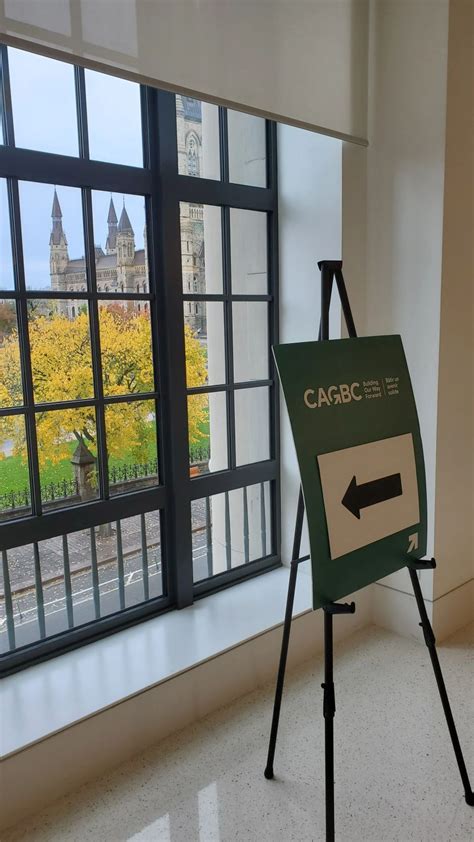 Jeremy Field On Linkedin Greenbuildingdayonthehill Vancouver