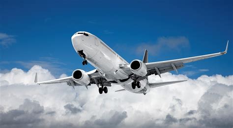 Home Consolidated Precision Products