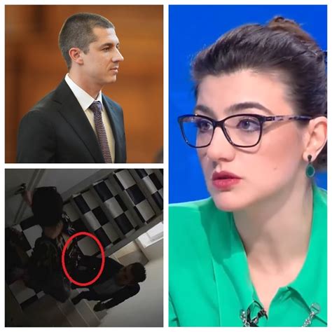 Трябва да си много тъп ъгъл в триъгълника за да вярваш на Лена Бориславова Като оня Миро с