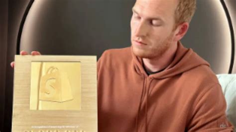 Build Grow Scale User Testing Mastery Tscourses