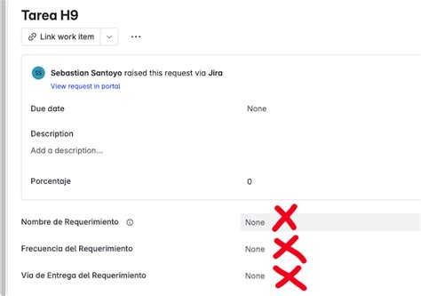 Solved Automation Rule Not Copying Custom Field Values Fr