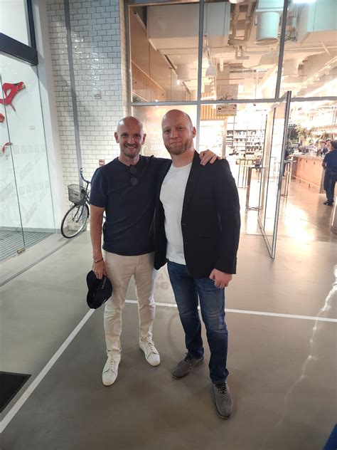 Linkedin Is An Extremely Powerful Tool Many Of Us Can Definitely Use More Than We Currently Do