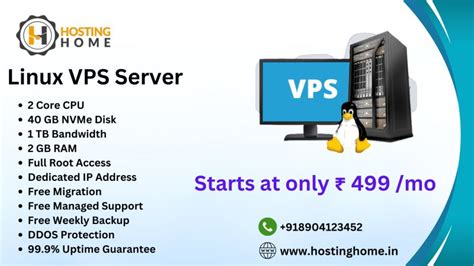 Cloudlinks Technologies Pvt Ltd On Linkedin Linuxvps Vpshosting