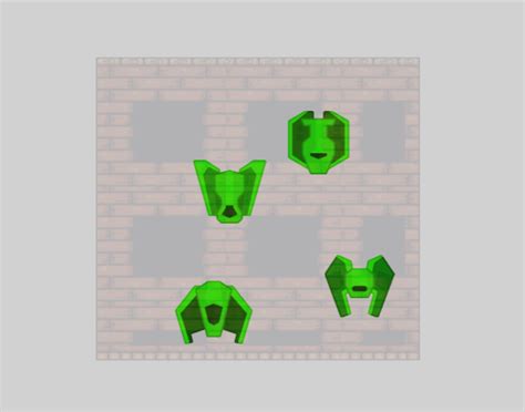 Rts Selection Box How Do I Gdevelop Forum