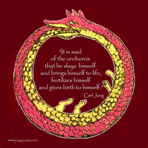 17 Best Images About Ouroboros ☀️ On Pinterest Florence Italy