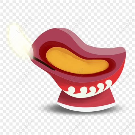 대체 오일 램프 일러스트 촛대종교디 왈리불교 Png 일러스트 무료 다운로드 Lovepik